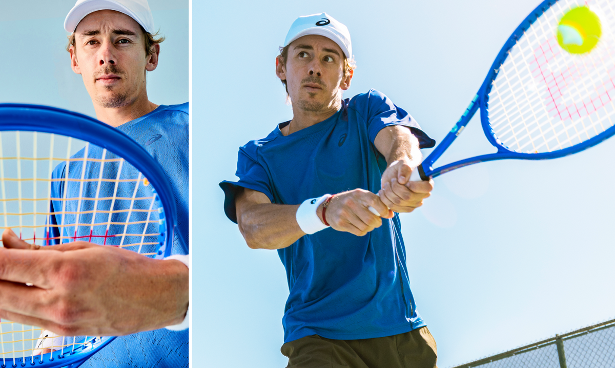 WILSON ULTRA V5 2025 – Prelli Tennis