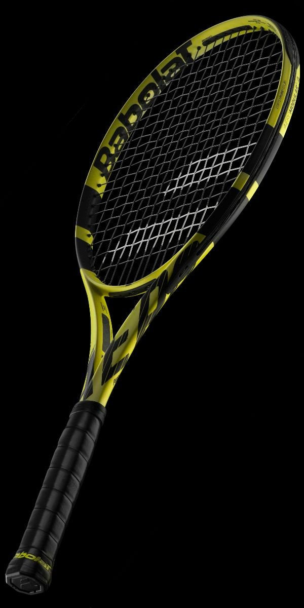 Babolat Racquets – Prelli Tennis
