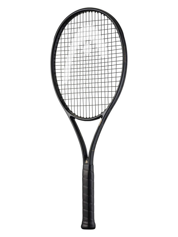 Head 2025 Speed Pro LEGEND Tennis Racquet - 310g - STRUNG – Prelli Tennis