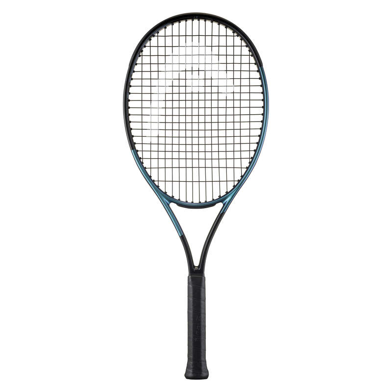Head Junior Gravity 26 Tennis Racquet 2025 – Prelli Tennis