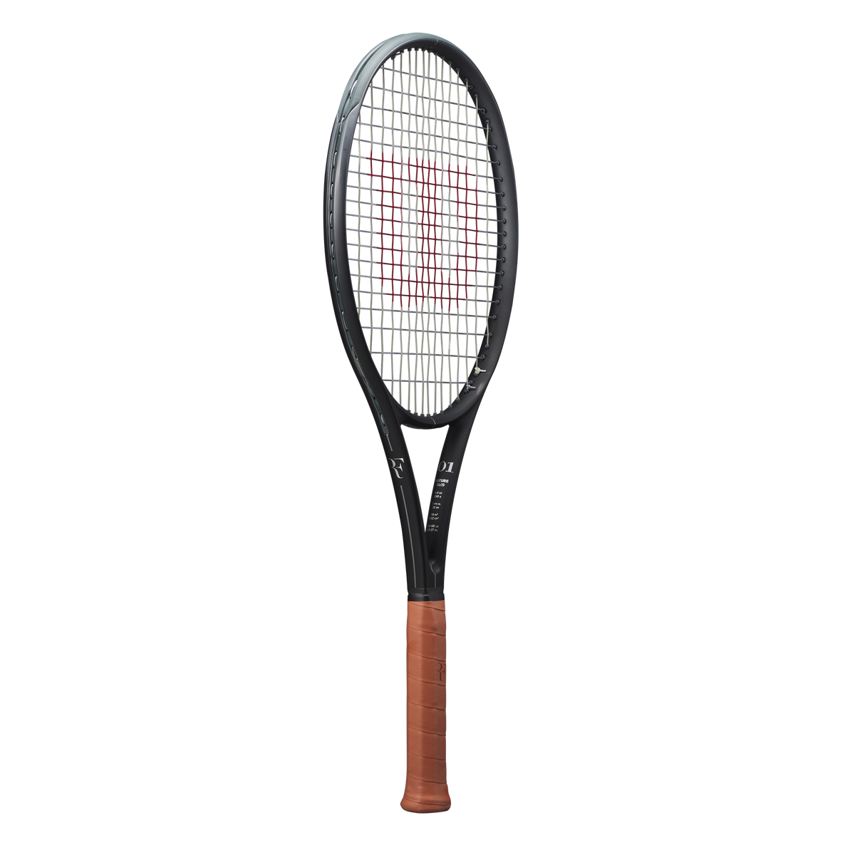 Wilson RF 01 Future (280g) 2024 – Prelli Tennis