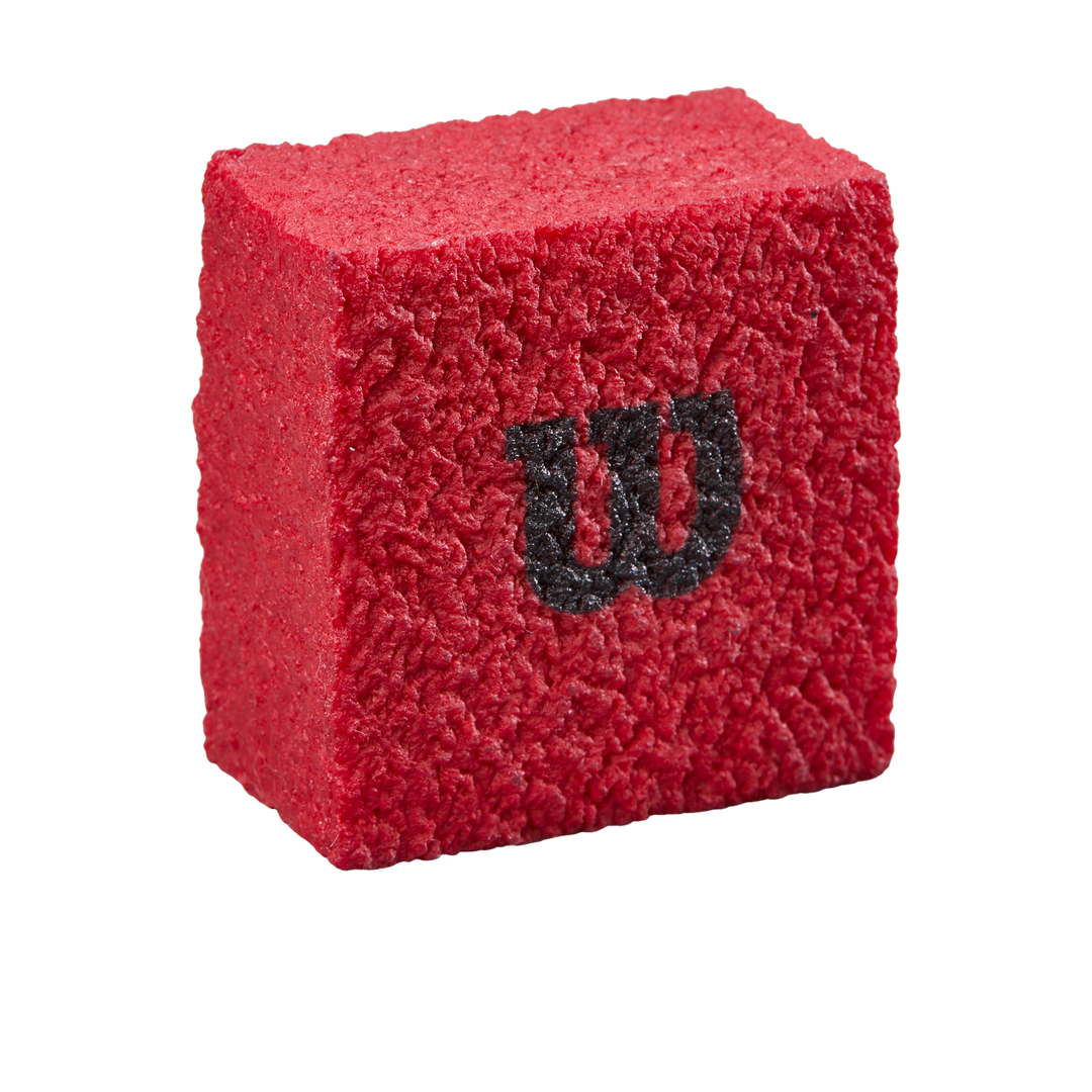 Wilson Pickleball Paddle Eraser – Prelli Tennis