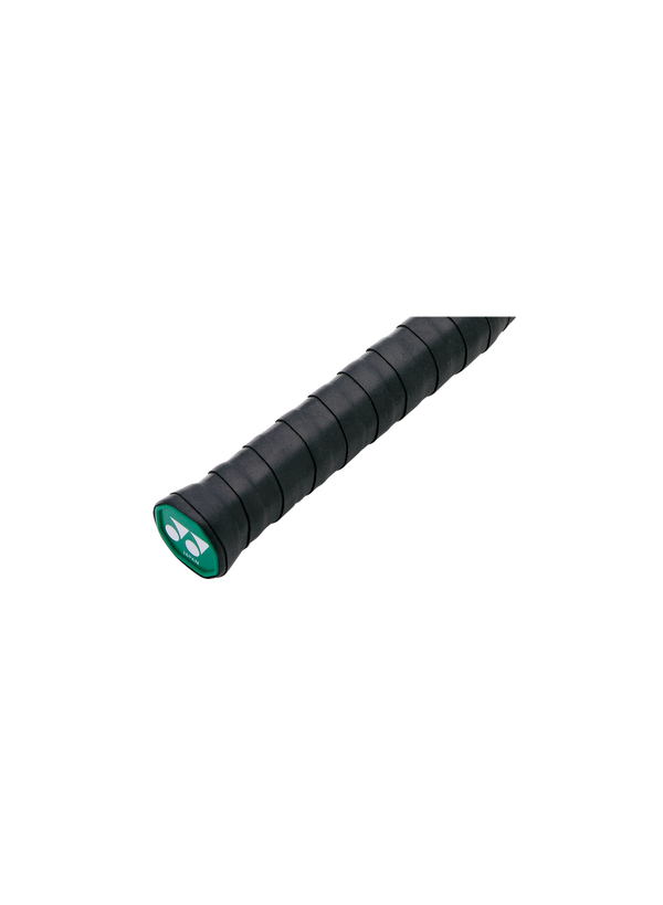 Yonex Super Grap Soft Overgrip (3 pack) BLACK – Prelli Tennis