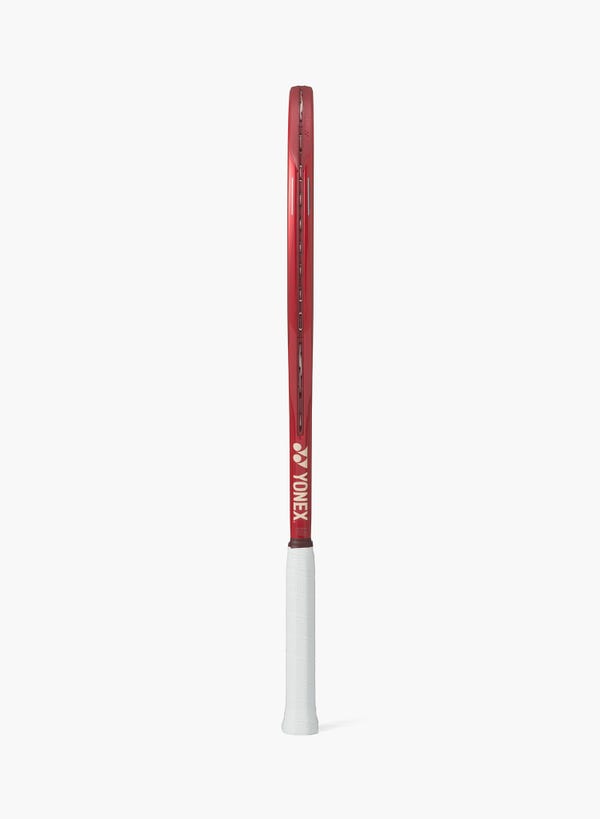 Yonex Vcore 100 Racquet - 2026 - (300g) – Prelli Tennis