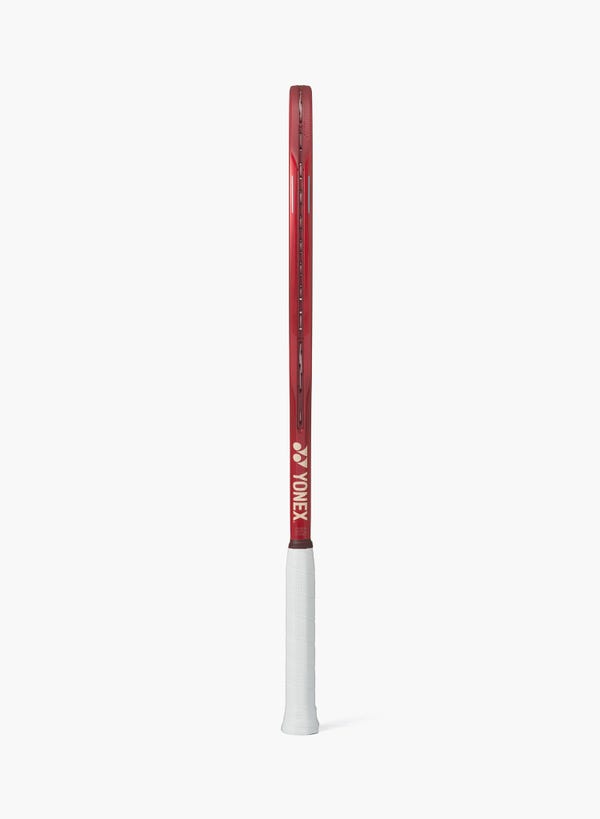 Yonex Vcore 98 Racquet - 2026 - (305g) – Prelli Tennis