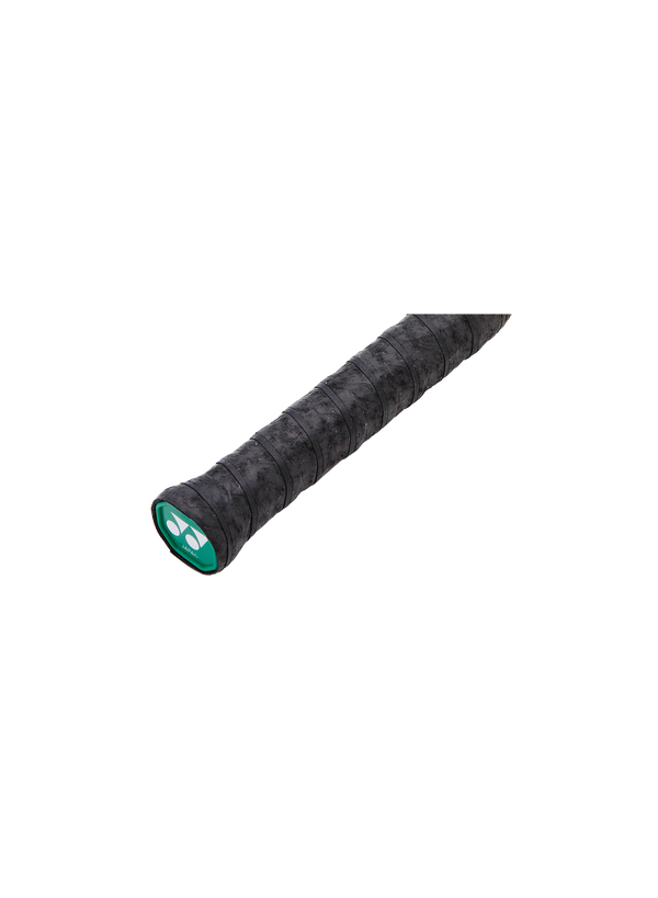 Yonex Dry Grap Overgrip (3 pack) Red – Prelli Tennis